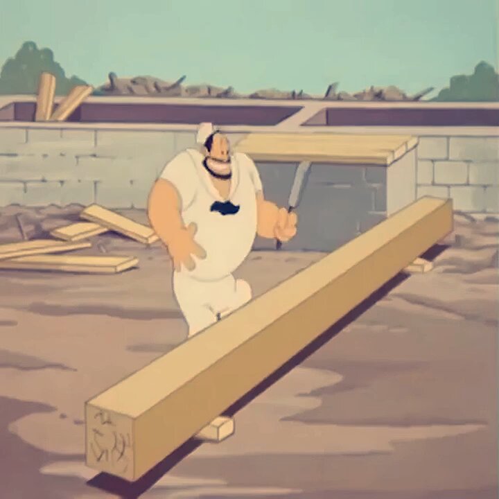 funny popeye classic cartoon show