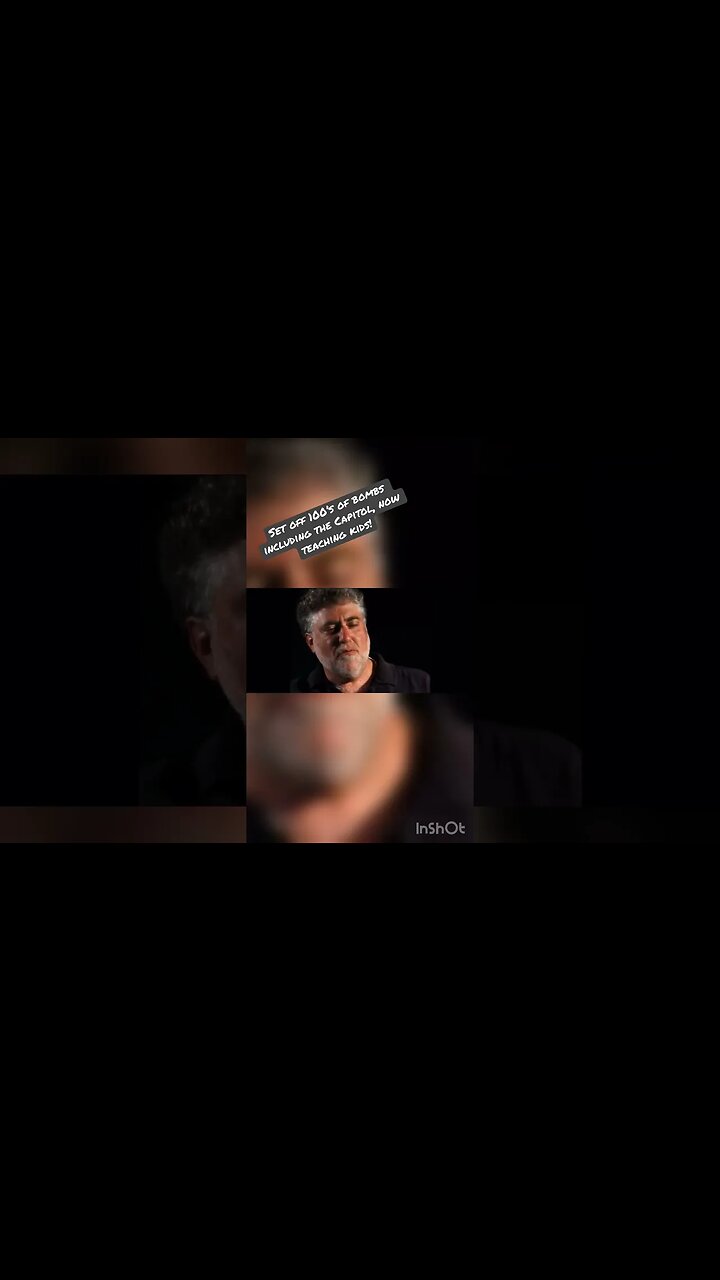 QUOTES, Commie Edition Mark ep17 Rudd (Weather Underground) Now ...