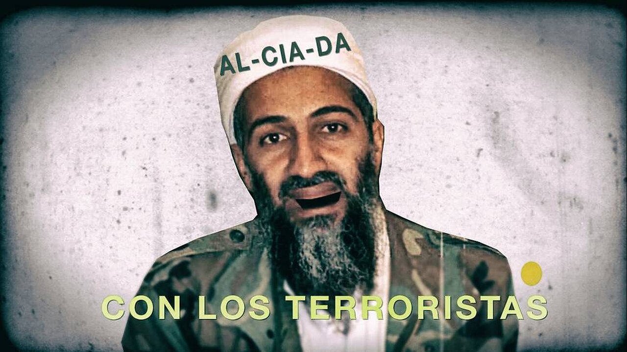 INFOWARS Lives Forever - INFOWARS Bowne Report