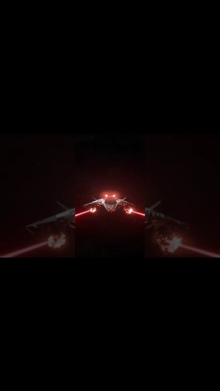 SC - Anvil Arrow The Cowbell Warrior Part 1