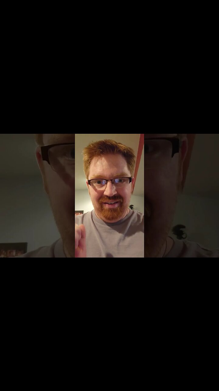 Dune Part 1 is a Masterpiece. Full Review at 100 Subscribers #shorts