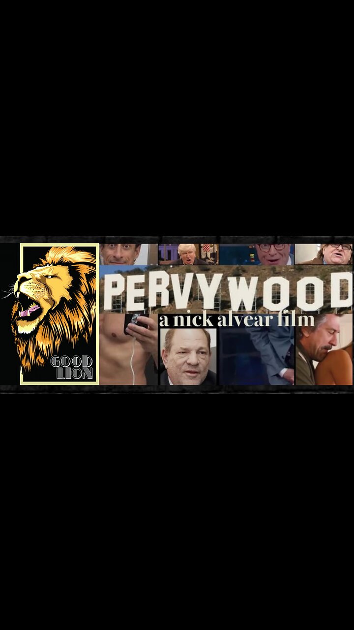 NICK ALVEAR PRODUCTION