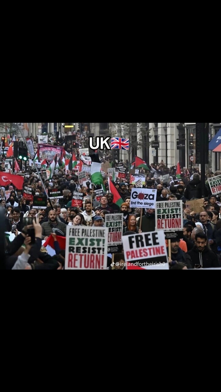 Fee Speech Under Attack -Adam Newbold