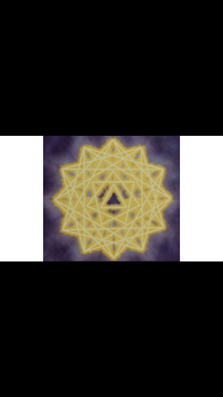 Declaration of Paramount Claim + Divine Nature + Divine Proportion ...