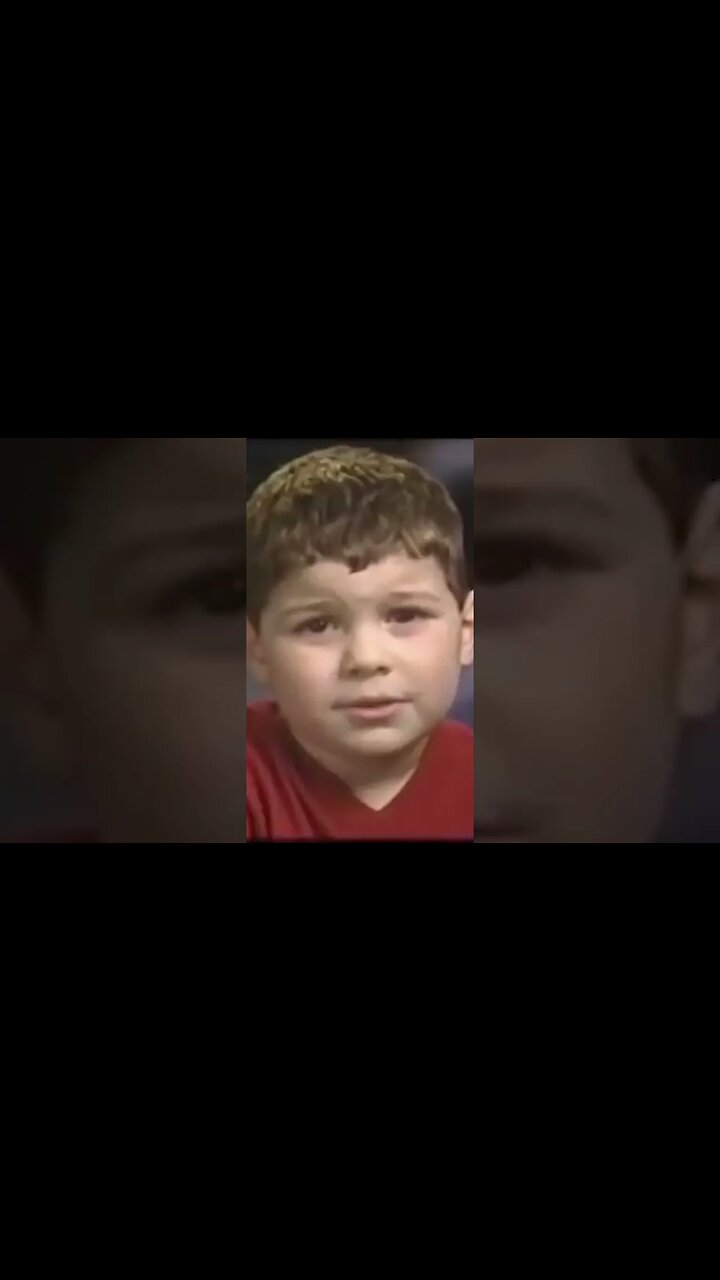 Like A Video For You To Like Watch And Like You Know #shorts