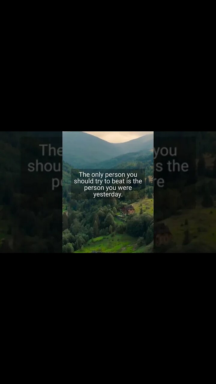 Best Motivational Quotes