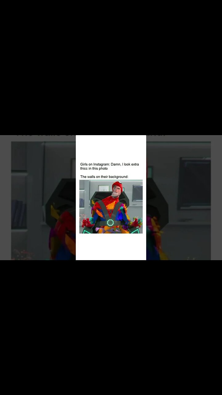 DAILY FUNNY Memes | Daily Memes Compilation | Funny Memes | Dank Memes ...