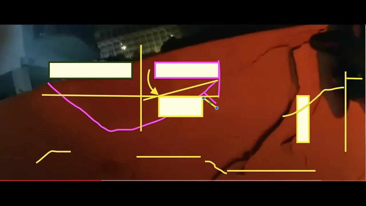 Champlain Towers SURFSIDE BUILDING COLLAPSE POLICE BODY CAM AND JEALOUS ...