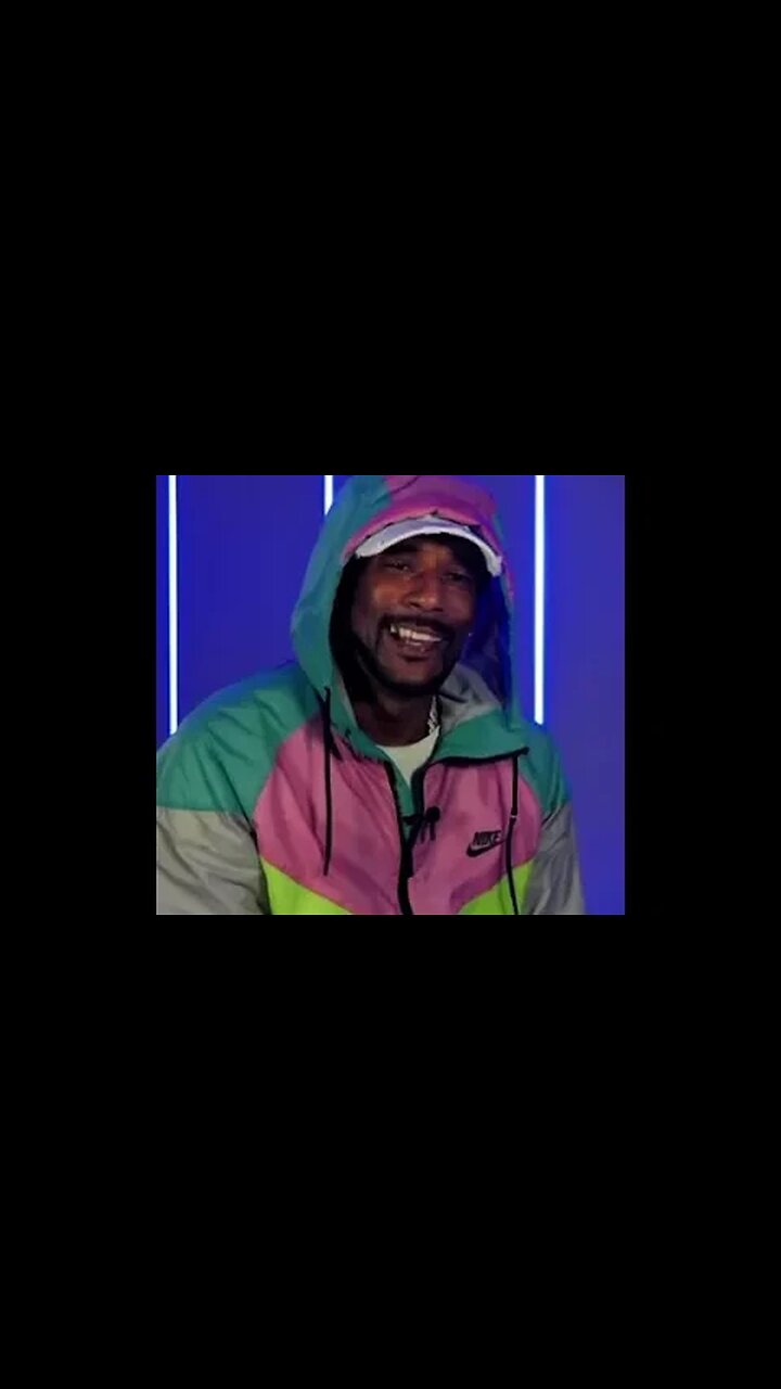 Bleu Davinci Addresses Snitching Accusations /How He Reacted To Big ...