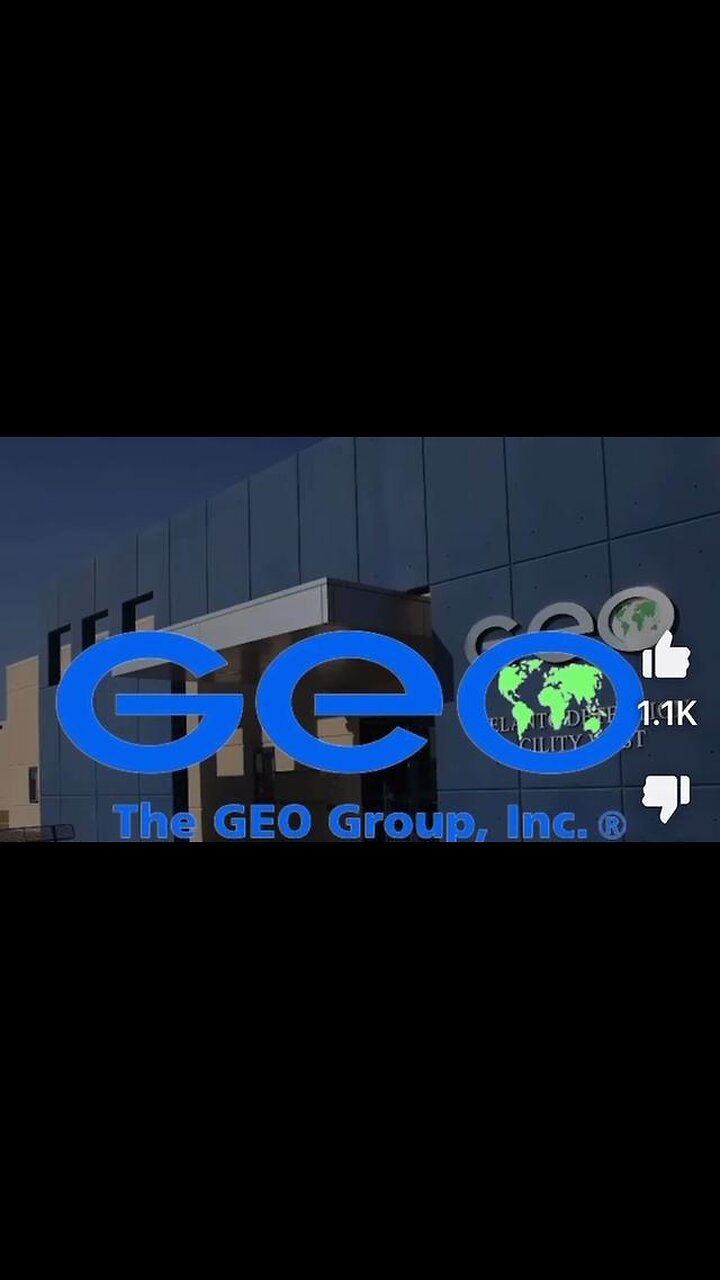 THEY OWN RECORD LABELS & PRIVATE PRISONS