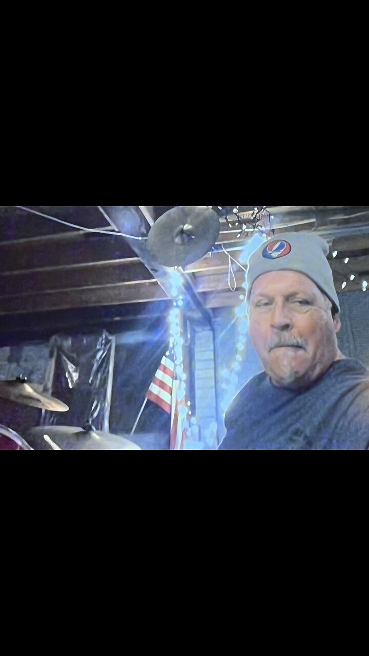 Fast And Furious ~ High Speed Truth Video Experiment