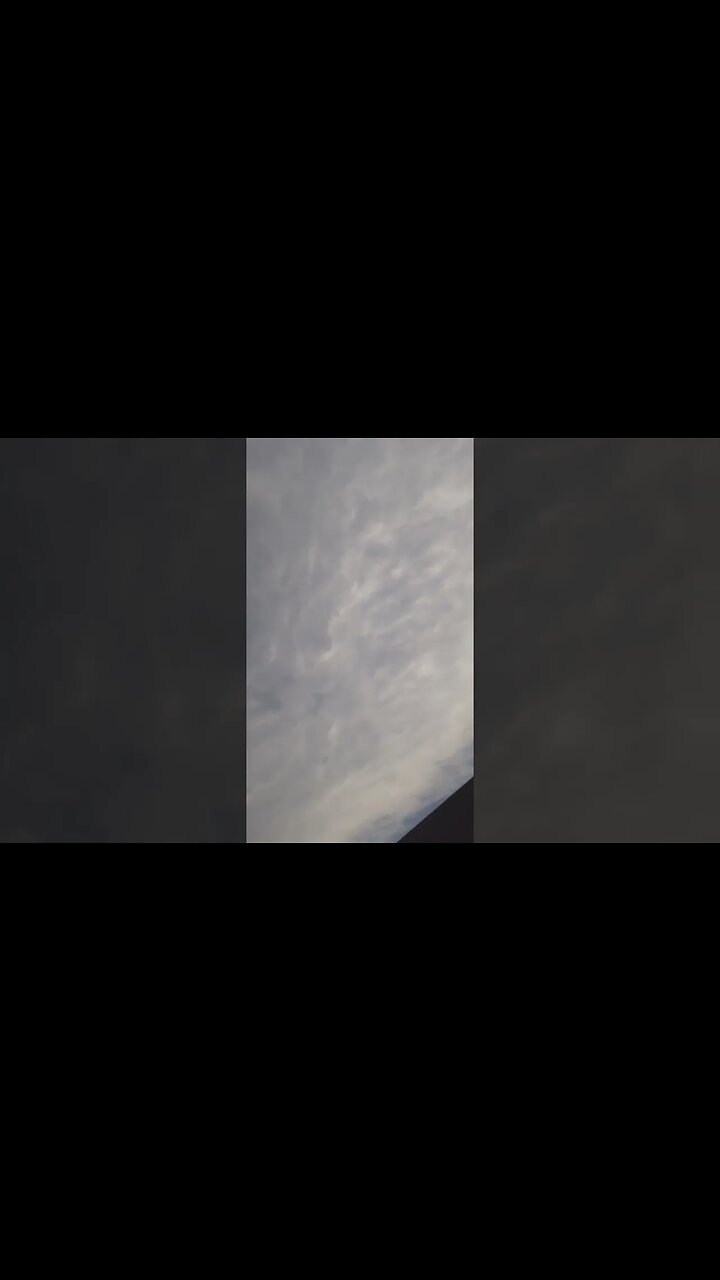 Darood Sharif by Syed Muizz Ahmad #monday #daroodsharif