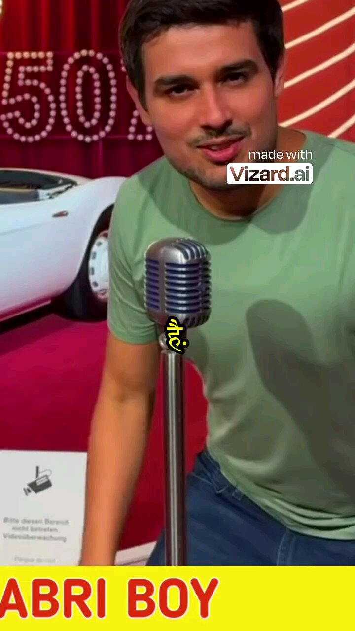 Dhruv Rathee Troll Elvish Yadav 😂| Dhruv Rathee Roast #shorts #viral # ...