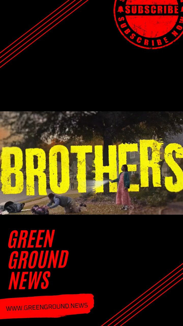 Brothers: Josh Brolin and Peter Dinklage’s Unlikely Journey – A Deep ...