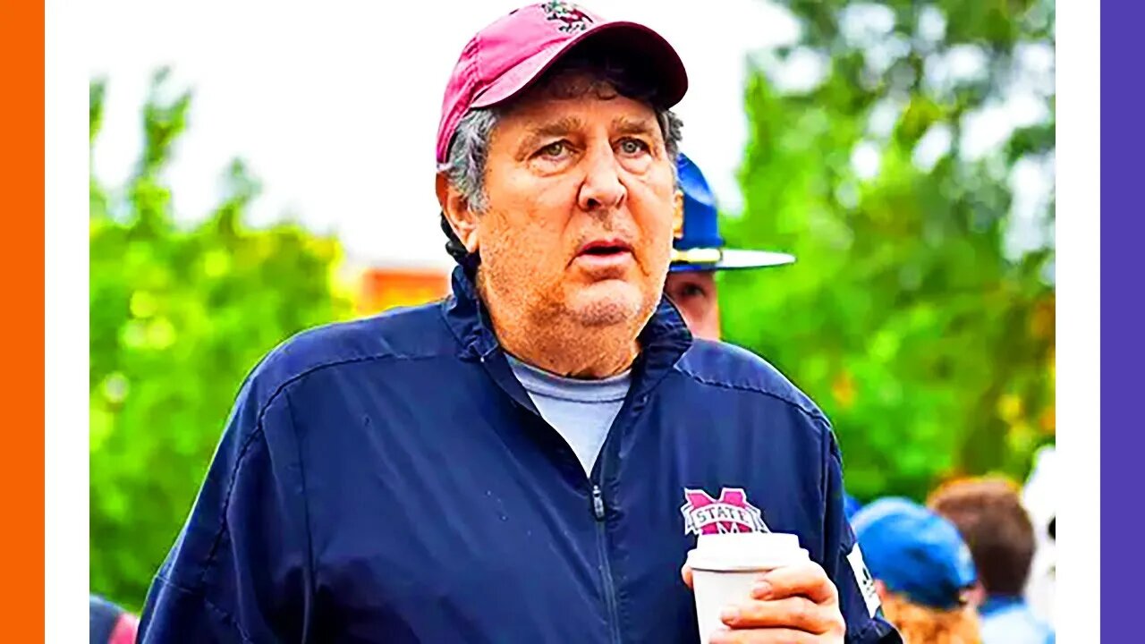 Legendary Football Coach Died SUDDENLY 🟠⚪🟣 NPC Parents