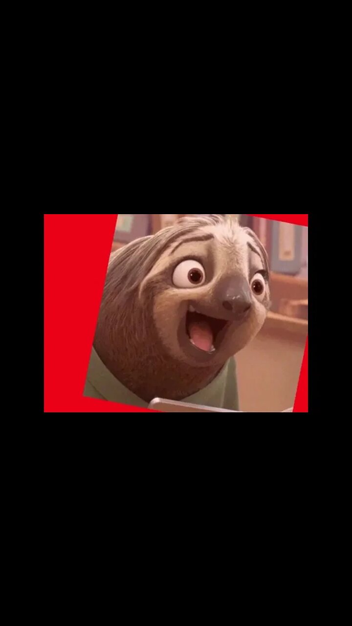 Os Melhores Memes Engracados Memes