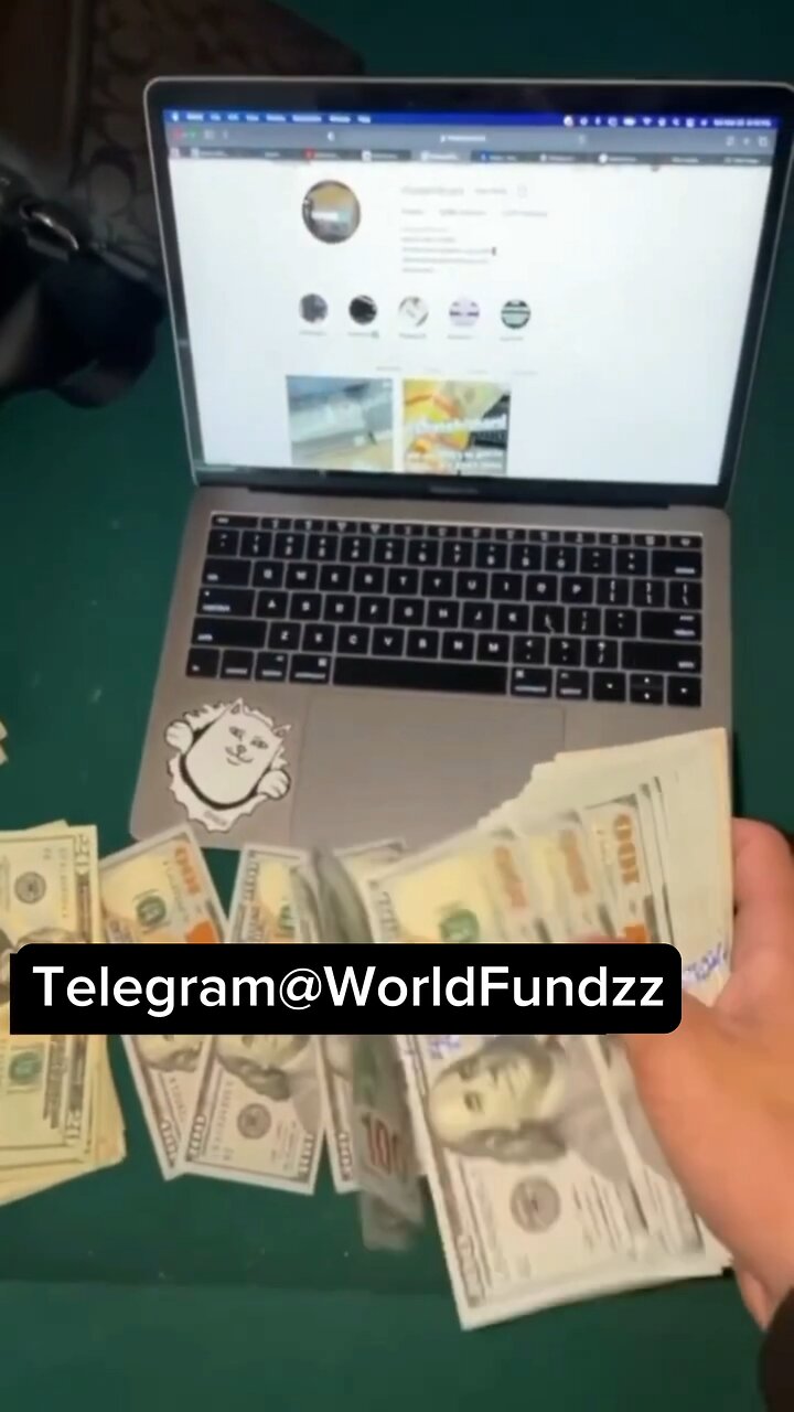 2024 real dark web carding cc atm cashout dumps and pin fullz PAYPAL ...