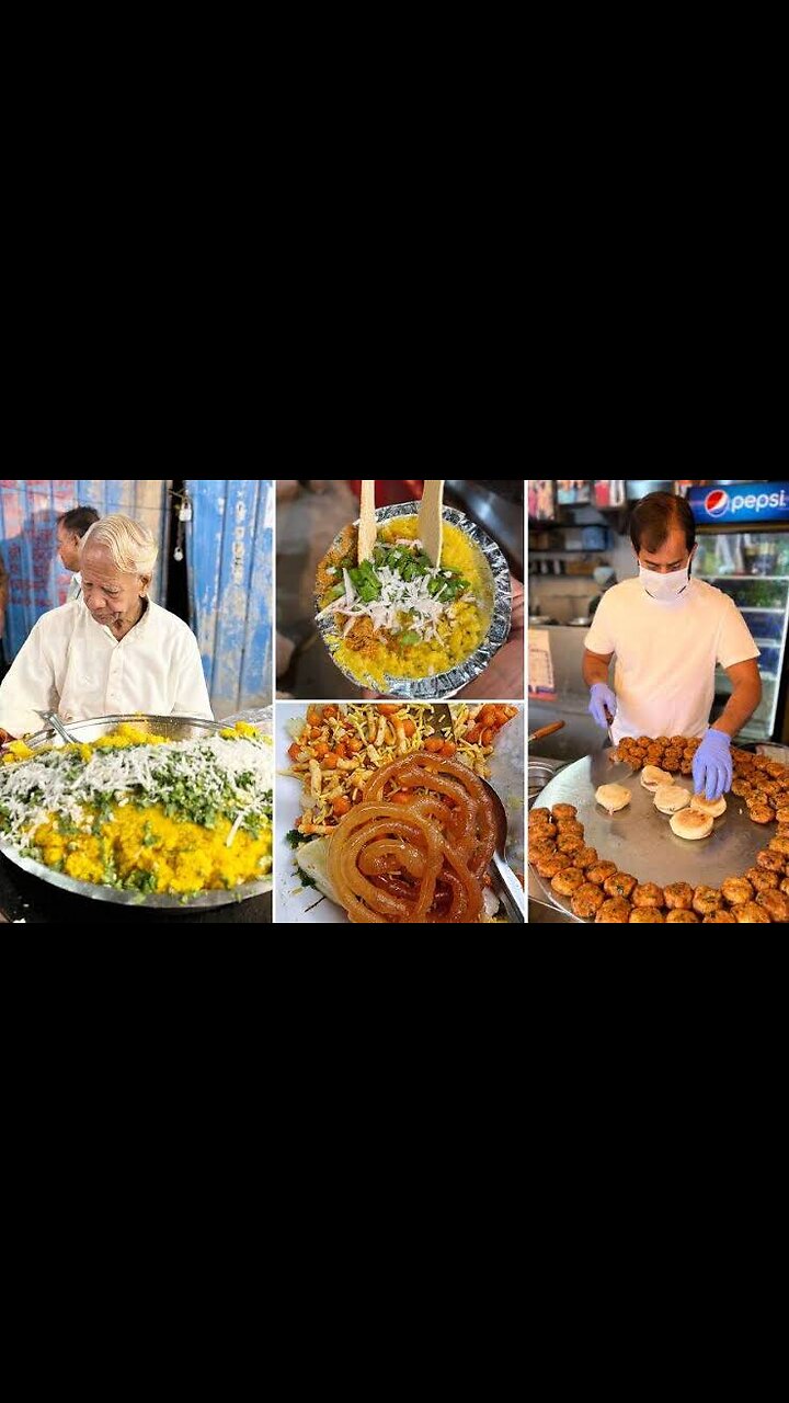 Cooking inside Forest Chicken Liver & Gizzard Aja Kitchen #shorts #ytshorts