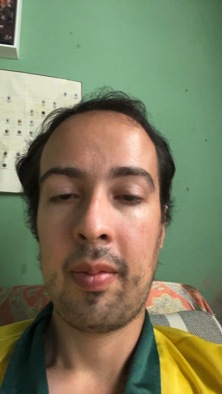 Quem são os mecenas?