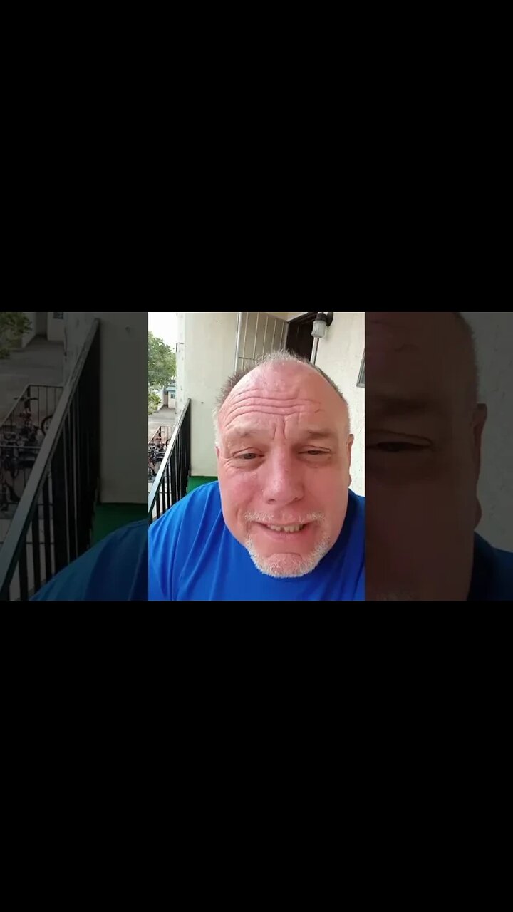 Stay Awake TV please watch