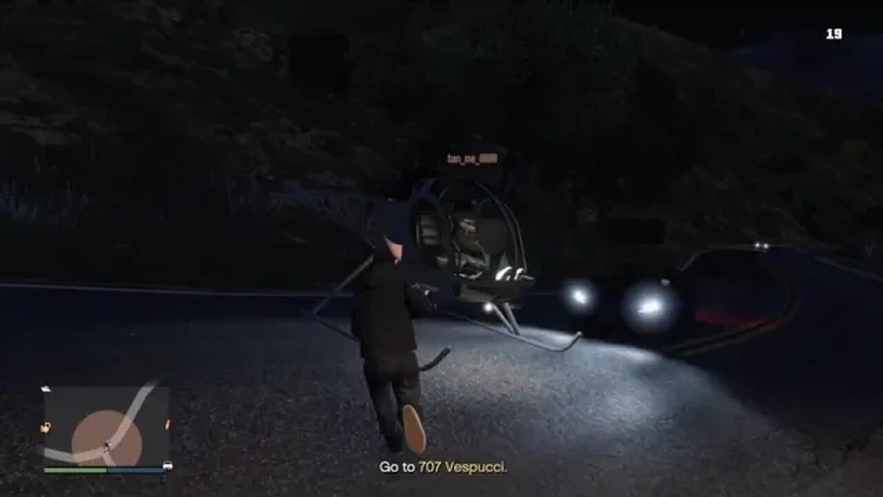 2023 Official gaming compalation Part 1 Ft. dane and more