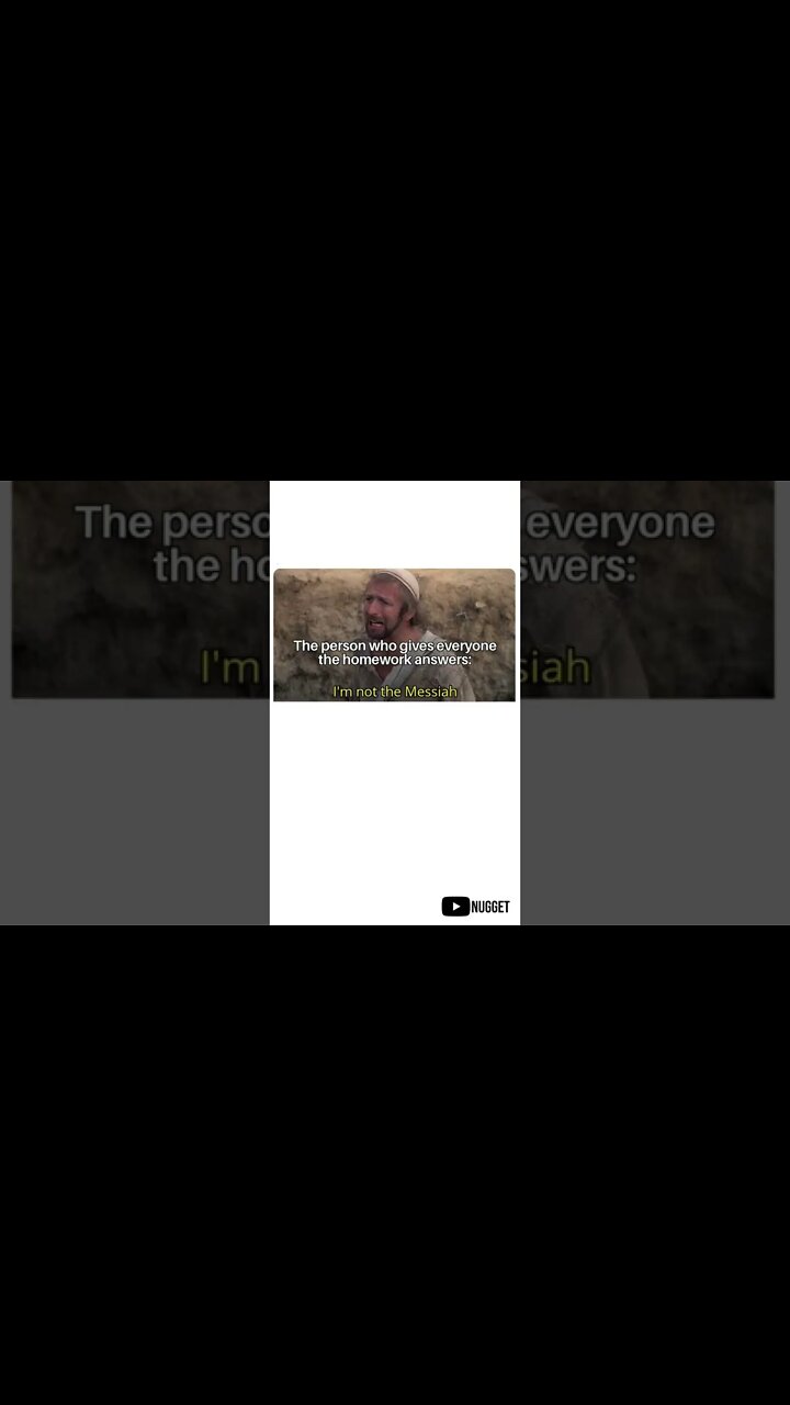 Memes Of Your SCHOOL | Relatable Memes Compilation | Daily Memes | Dank ...