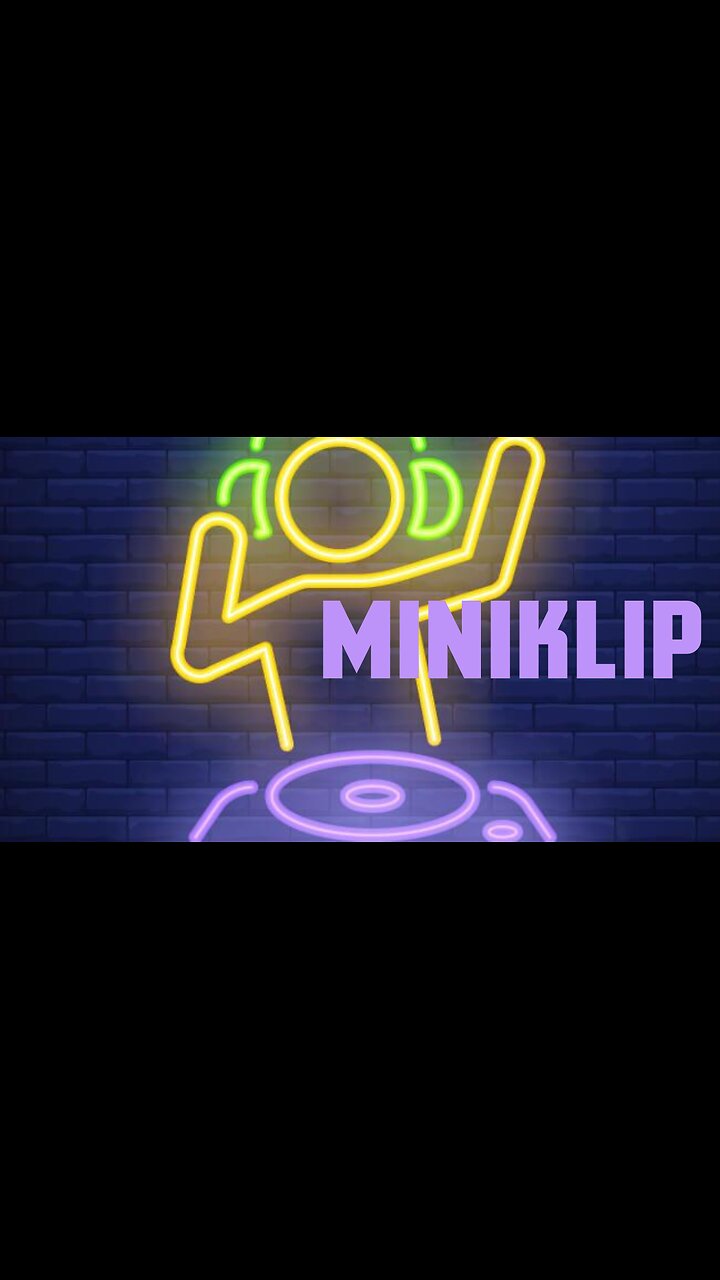 Technotronic - This Beat Is Technotronic