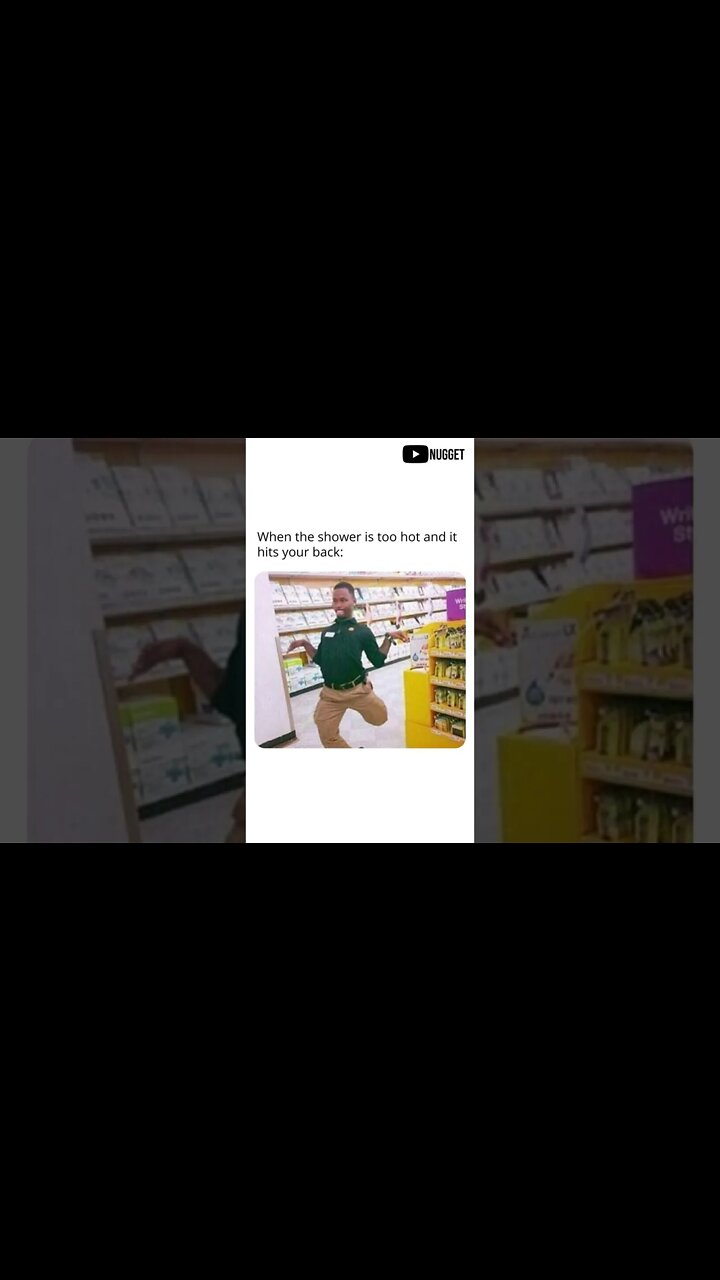 FUNNY Memes | Relatable Memes Compilation | Daily Memes | Dank Memes ...