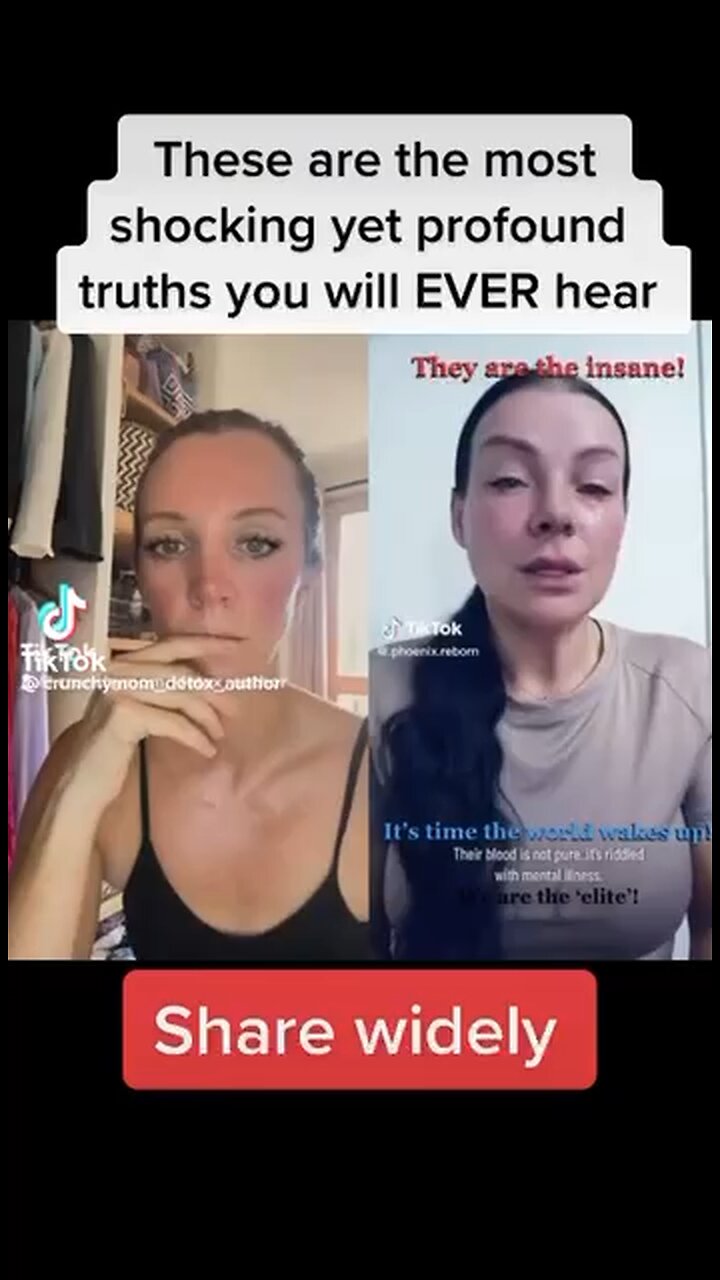 The secret covenant, John D Rockefeller, share!! The illusion