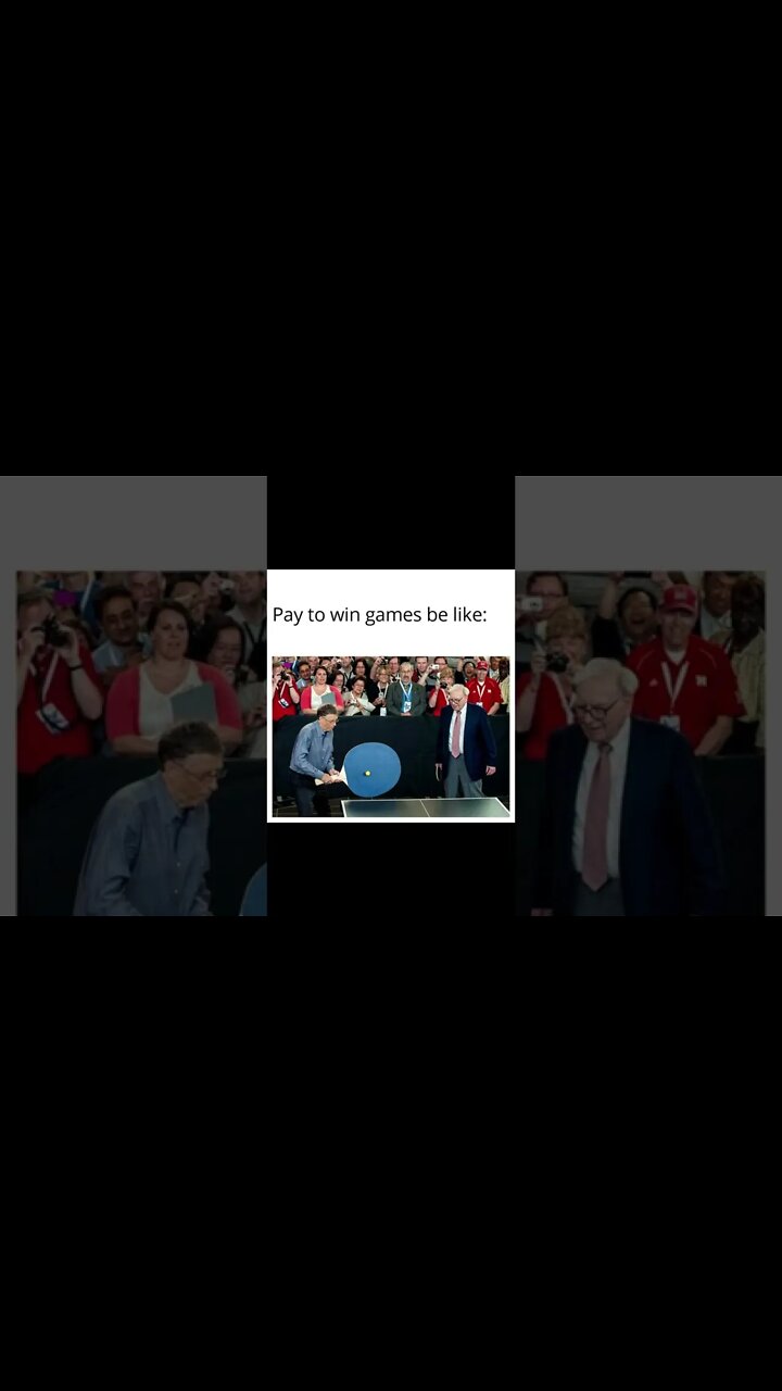 Daily Funny Memes | Daily Memes Compilation | Dank Memes | #Shorts #Memes