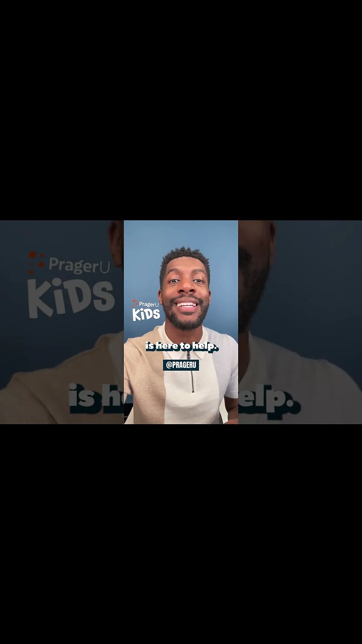 Parents: Help Your Kids Unlearn 'Woke' Lessons from School and TV