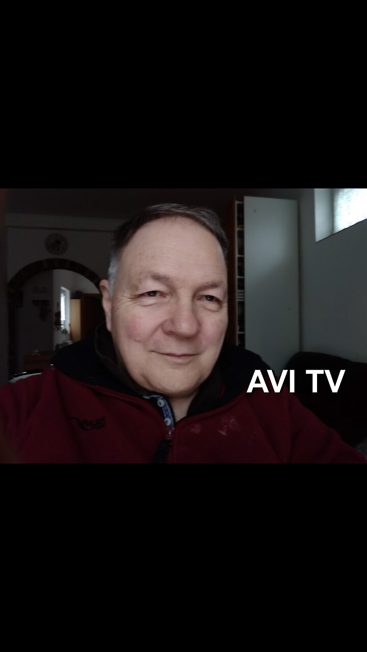 Nincs olyan, hogy valaki a halála után a pokolba kerül