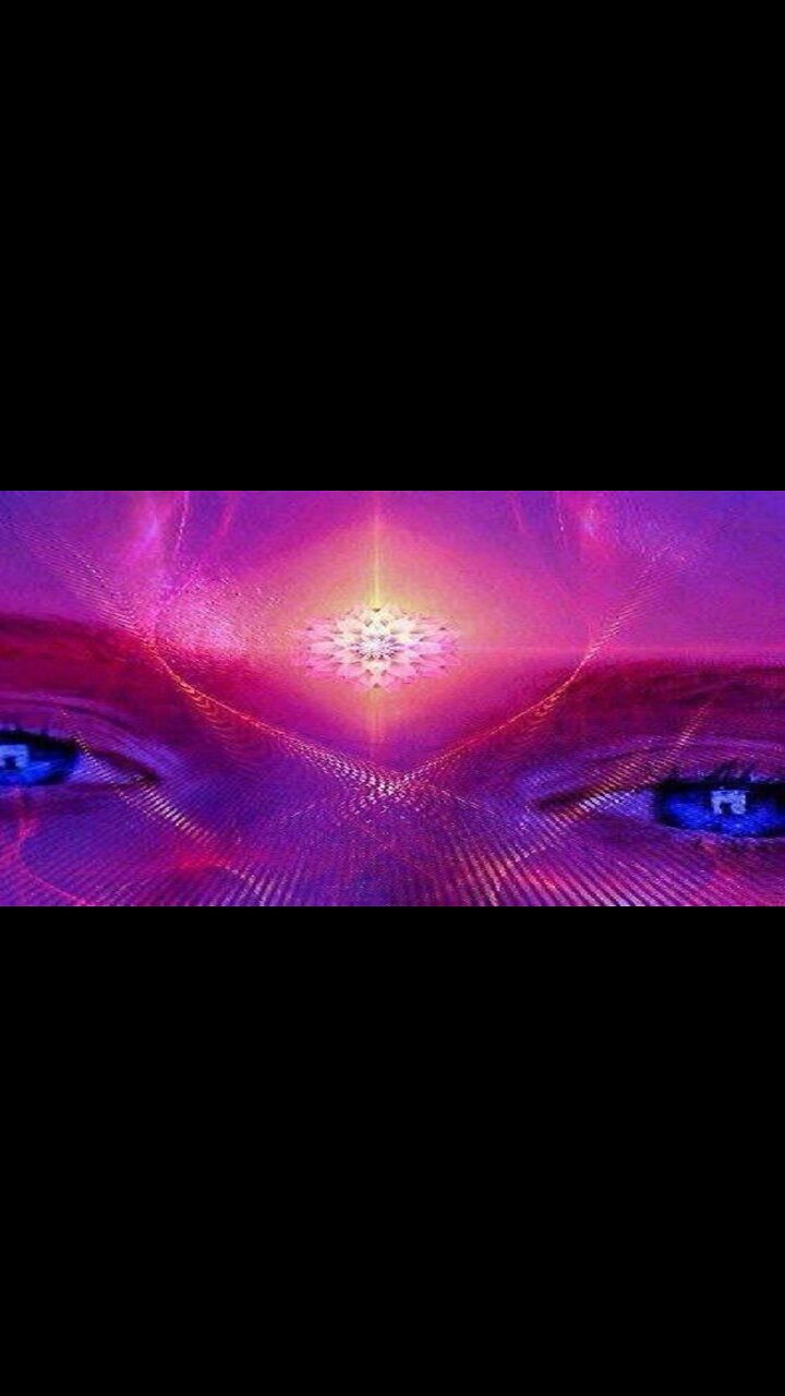 BARBARA MARCINIAK - BRINGERS OF THE DAWN - TEACHINGS FROM THE PLEIADIANS