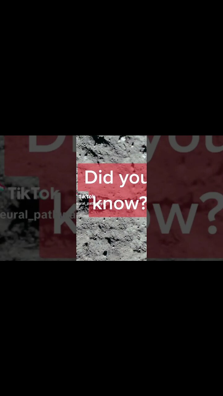 Ancient Greek computer I Antikythera mechanism #historic