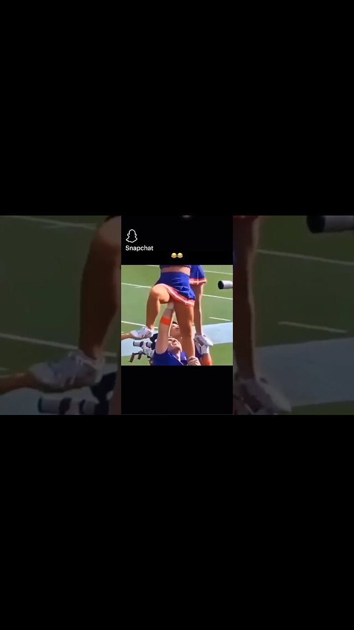 GIFs & COUBs 90 | #coub #memes #memesdaily