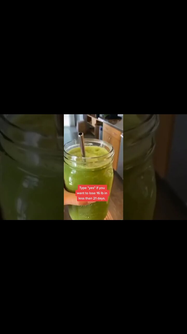 Weight Loss Body Transformation Motivation Weight Loss