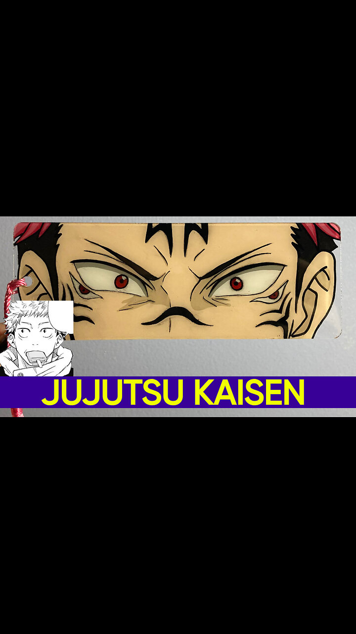 [DRAWING] Jujutsu Kaisen Hand signs! #sketch #drawing #cartoon #art # ...