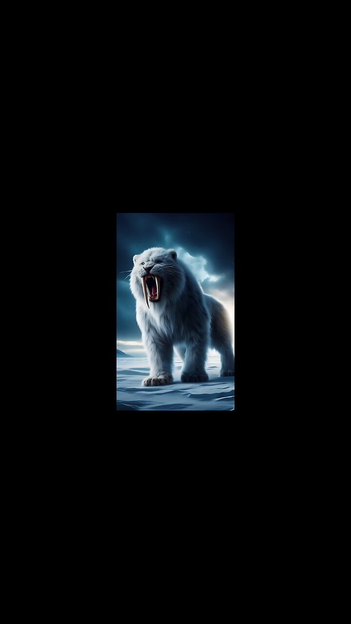 Incredible Animal Fusion: Mind-Blowing Creatures Formed by Fusing ...