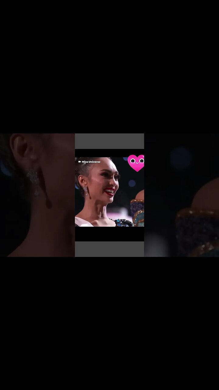 The Crowning Moment Of Miss Universe 2022 Congratulations Miss USA# ...