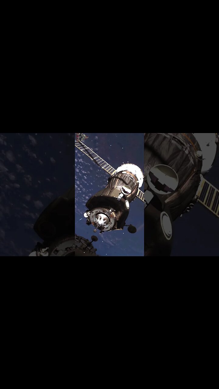 The Story Behind This Freaky Image Will Blow Your Mind