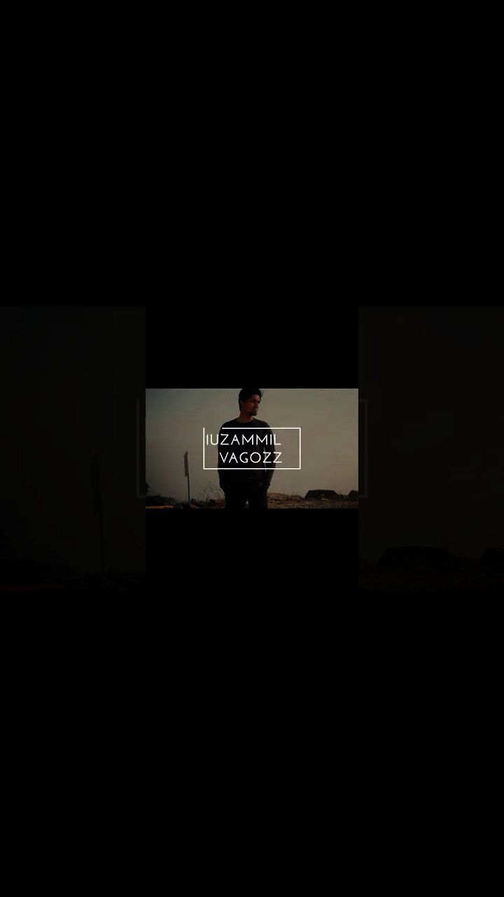 How To Create A Fake iMessage / iPhone Text Message