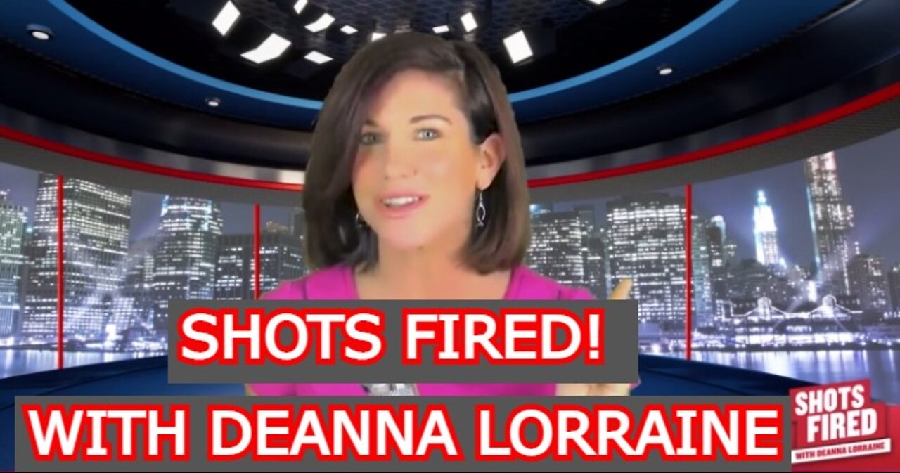 STEW PETERS SHOW 4/28/22 - HUGE Rise In Babies In The NICU!