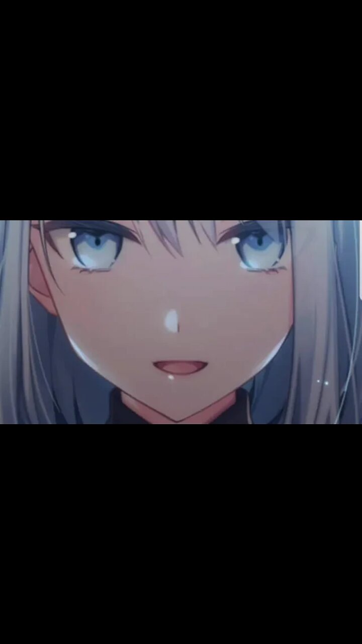 My Reaper Girlfriend: Elsa Route #15 | Visual Novel Game | Anime-Style