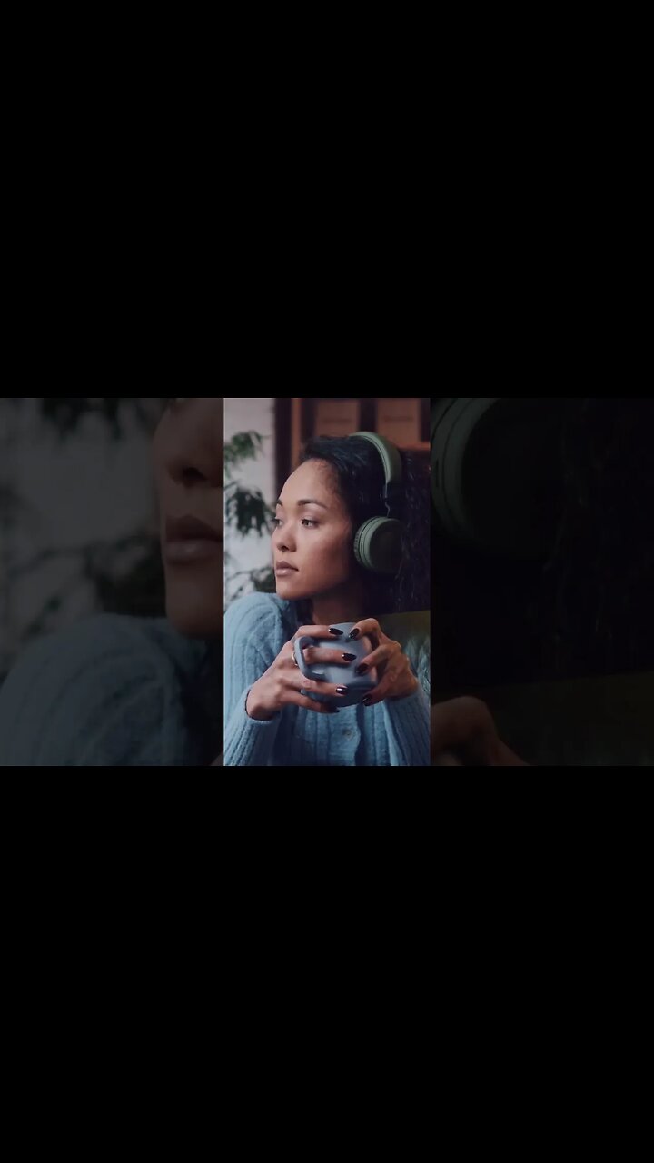 Fear YAH and Guard His Commands