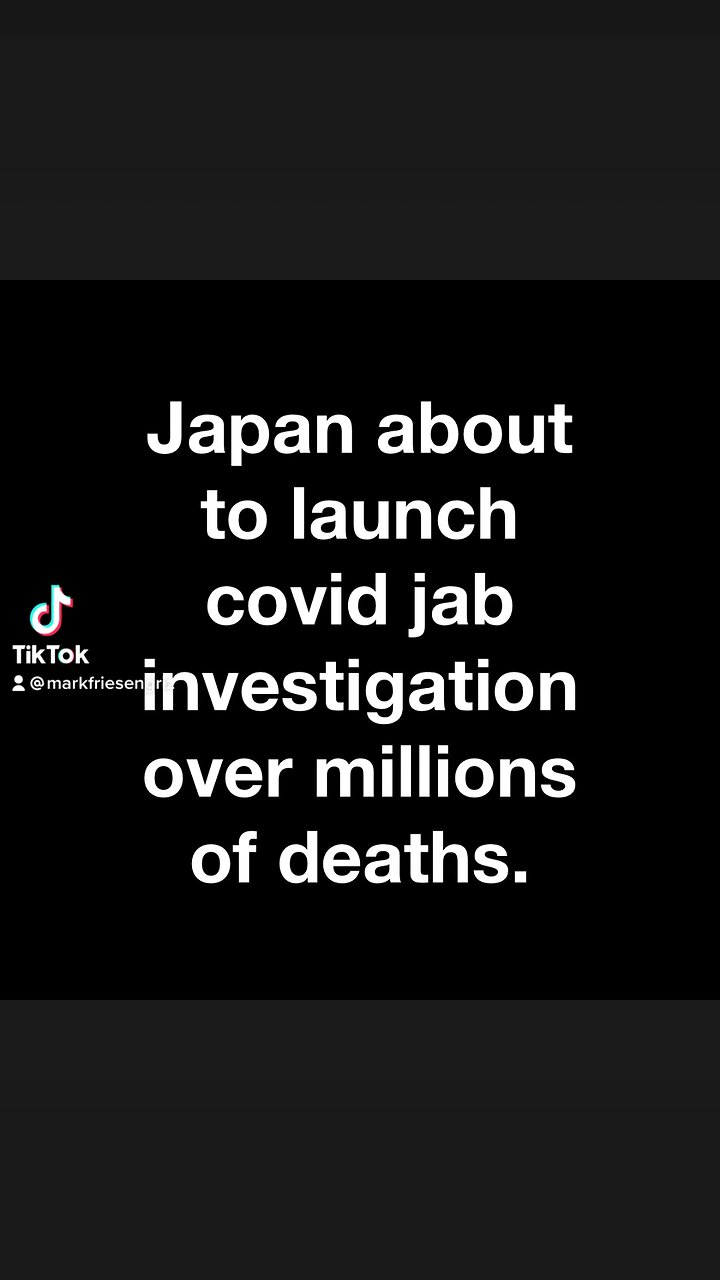 #Japan