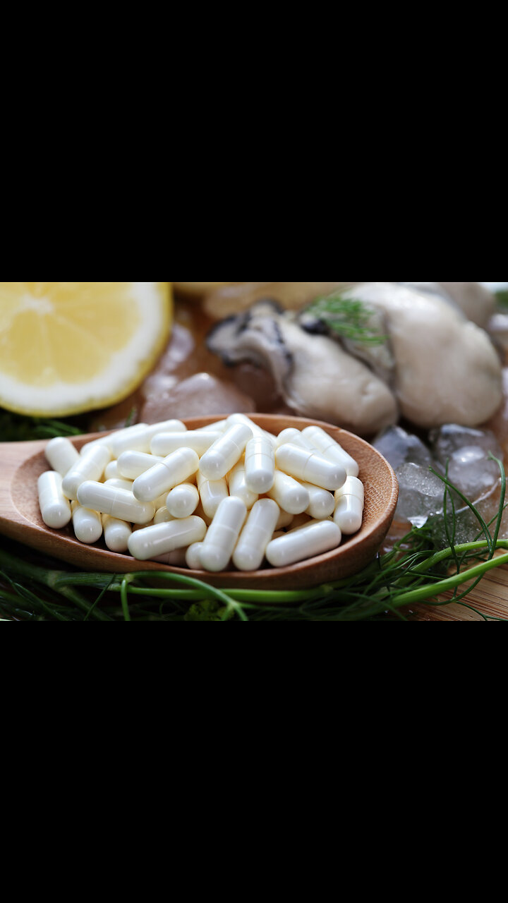 Clive de Carle - Zinc