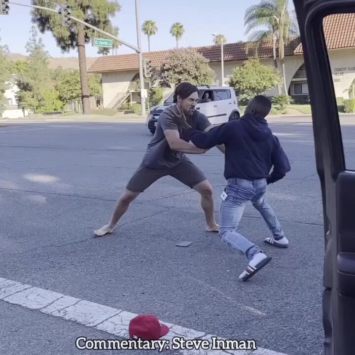 People Messing Around & Finding Out Compilation