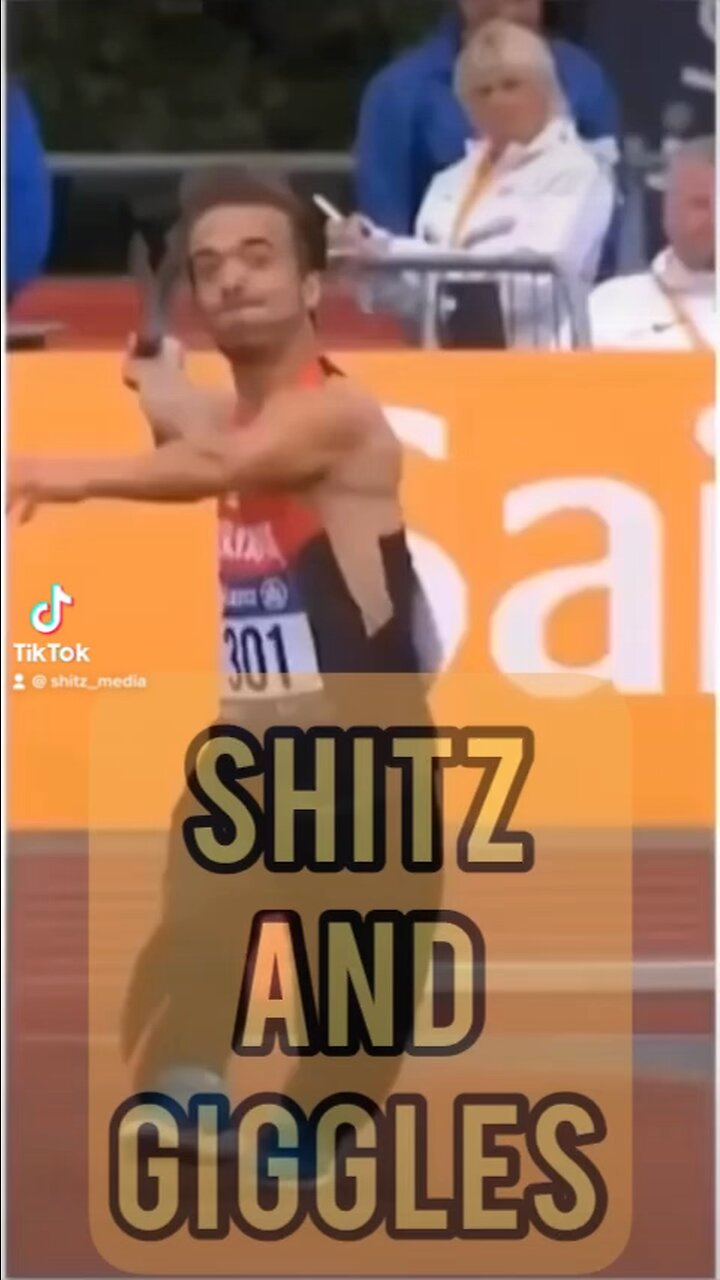 NO PLACE LIKE GNOME!