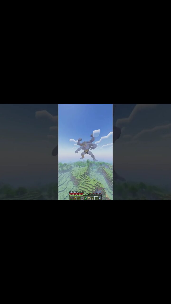 What should we build next? ⛏🧱 Minecraft Bedrock & Java Pixel Art ...