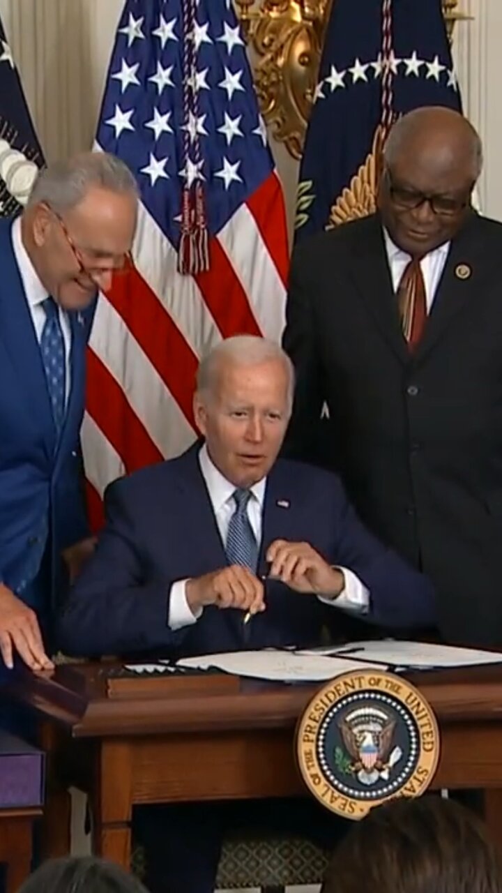 The Making of the Ultimate National Embarrassment: Crafting Awkwardness ...